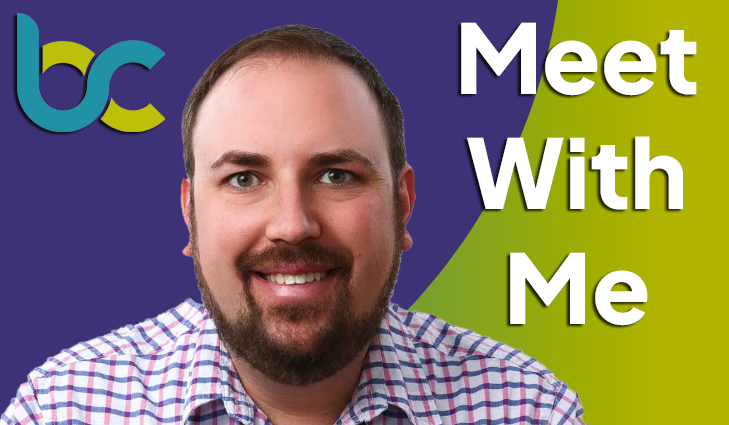 Meet With Me: Boulevard Creative